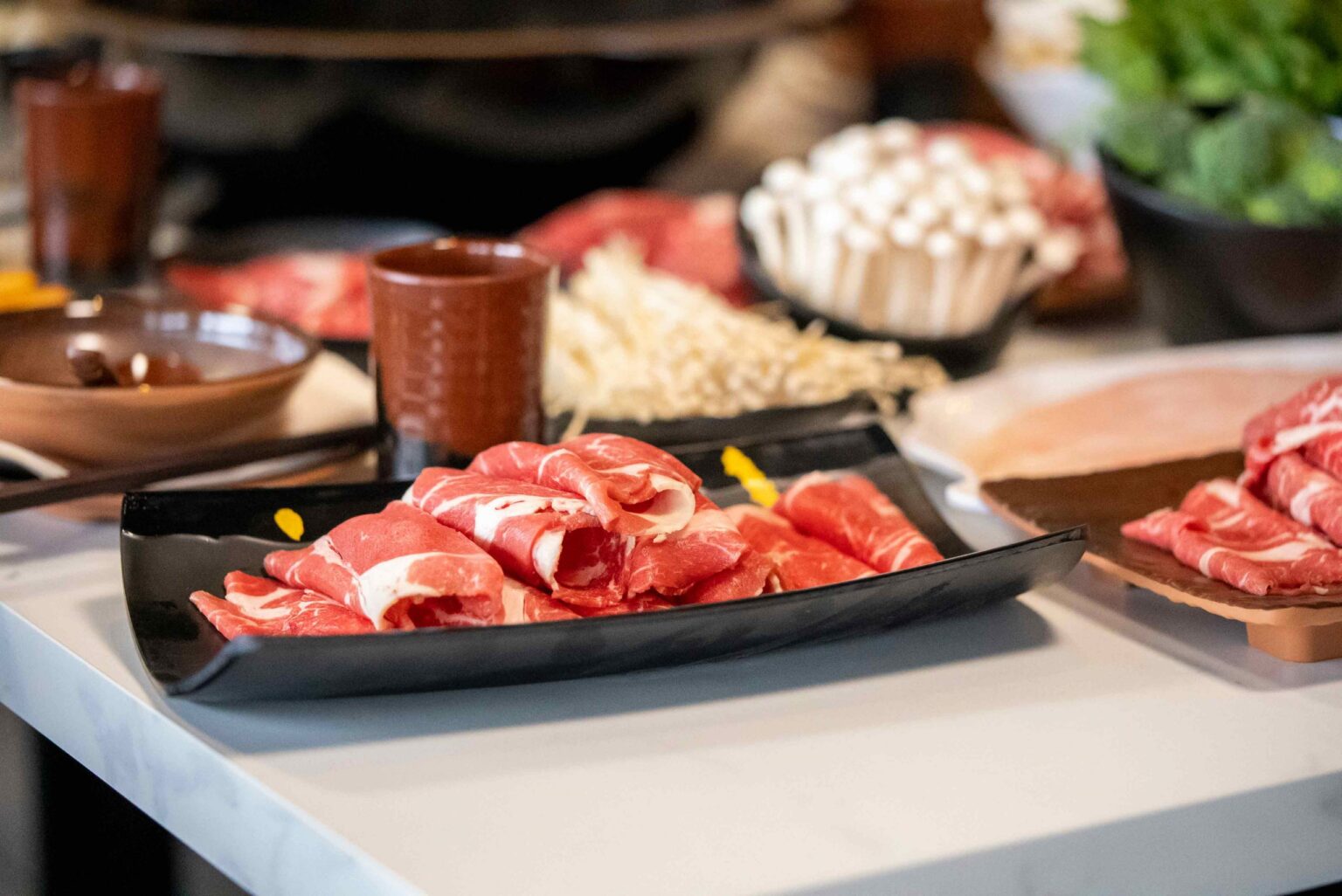 About Us – Bosa Kobe Hot Pot